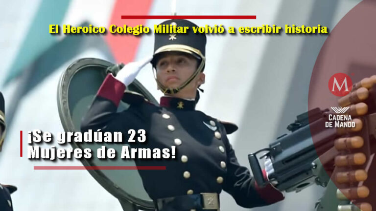 LA IMPORTANCIA DE LAS REGIONES MILITARES, NAVALES Y AÉREAS - Cadena de ...